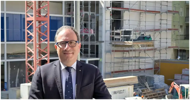 Nasce “Imperiaware“, il nuovo polo digitale della Riviera - Il giornale ...